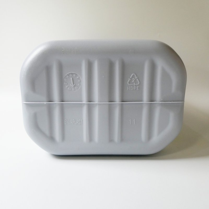 アグリフル【5L / 6kg】AGRIFUL｜根系発達サポート｜味の素｜バイオスティミュラント｜発根促進系｜液体肥料｜たまごや商店